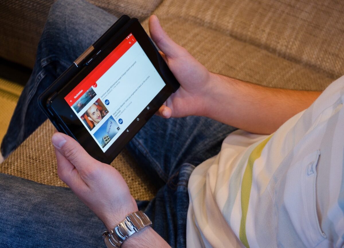 YouTube SEO and Video Optimisation Best Practice - Empower Agency