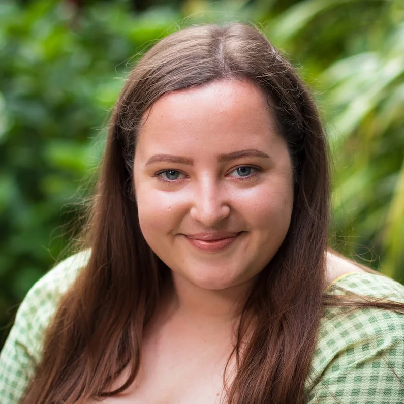 Alice Bass - Empower Agency