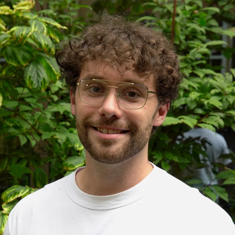 Jed Chapman - Empower Agency