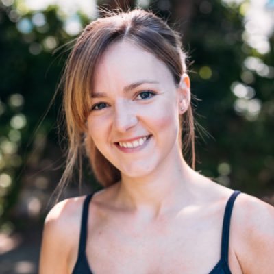 Empower Agency - We empower you to accelerate impact