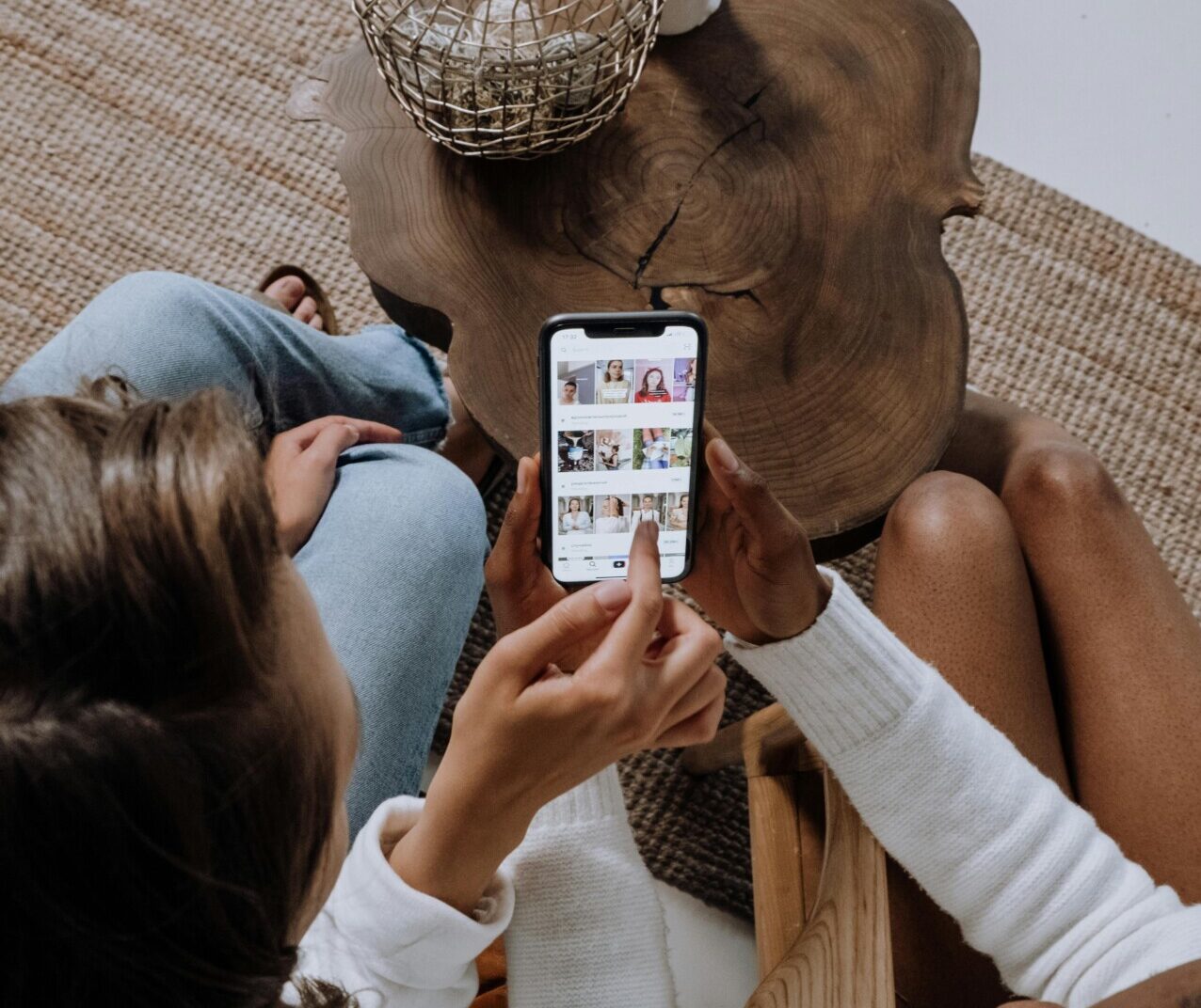 How paid media targeting is changing and what you need to know to reach ...